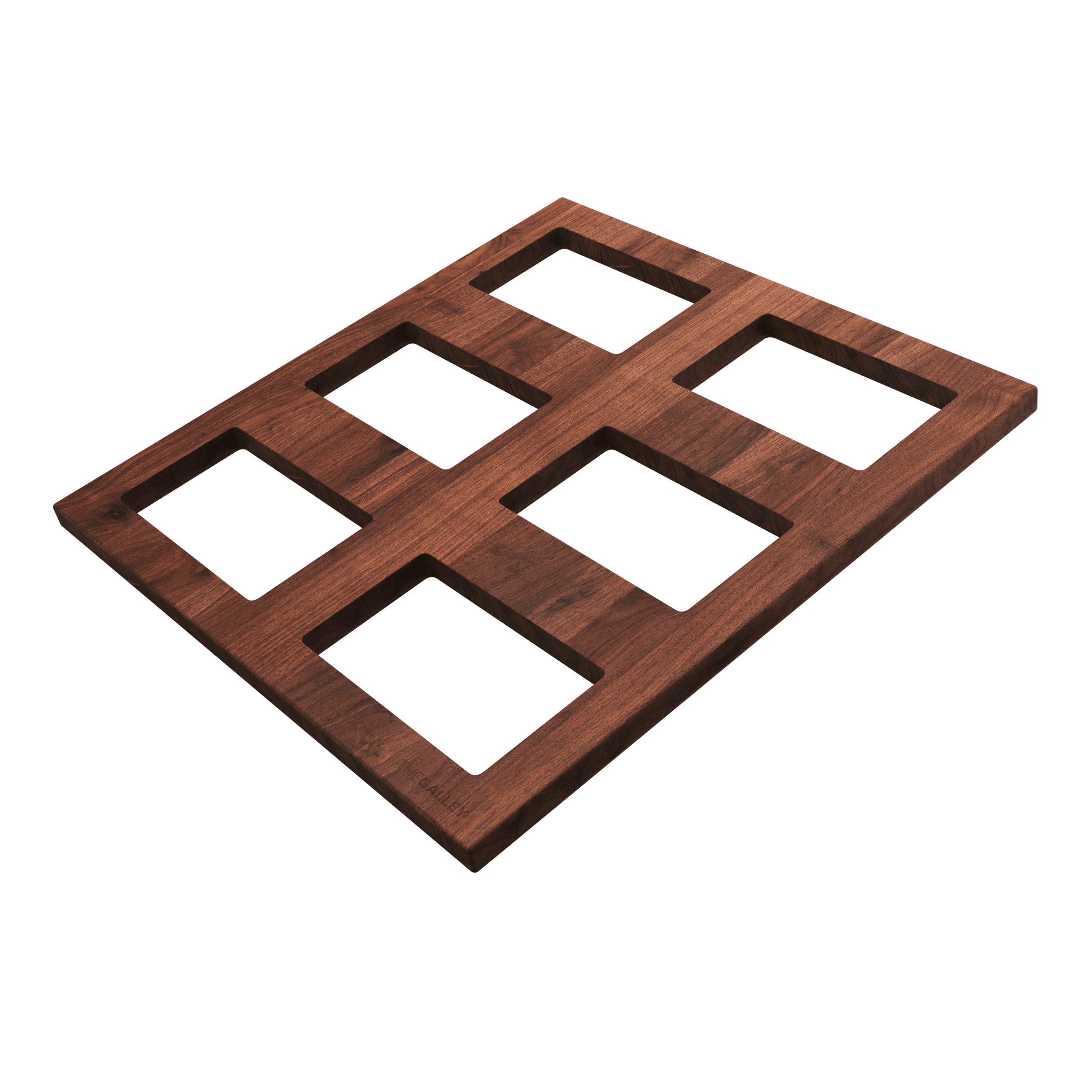 Replacement Parts – The Galley Shop